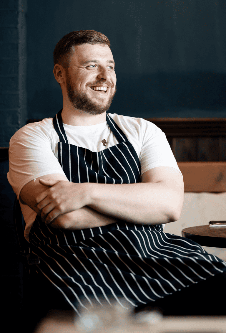 The Wheatsheaf | British Food, Drinks & Accommodation